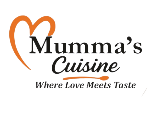 Mumma’s Cuisine – Homemade & Freeze-Dried Food Delivery – Mumma's Cuisine